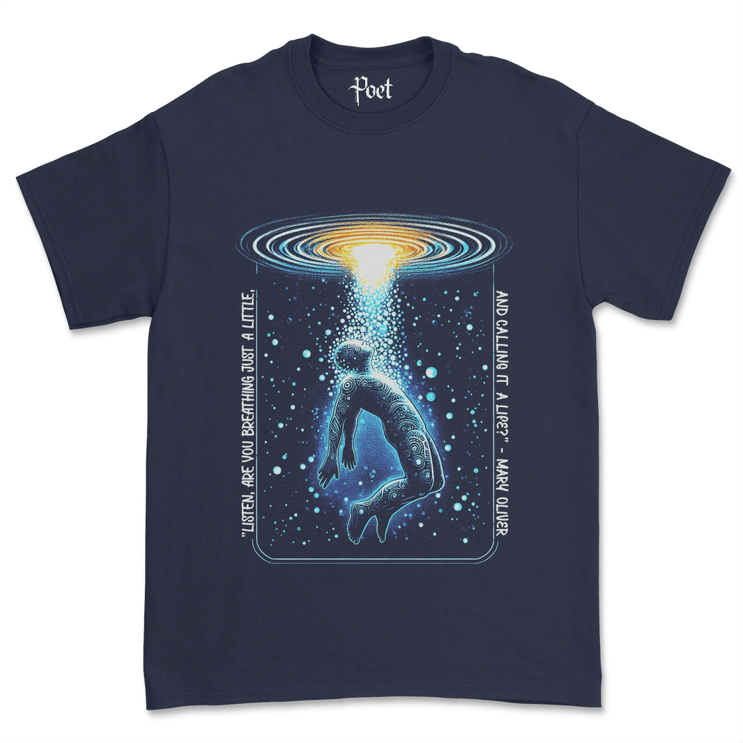 Poet Archives: Original UK & US Streetwear + Music Artist Merchandise