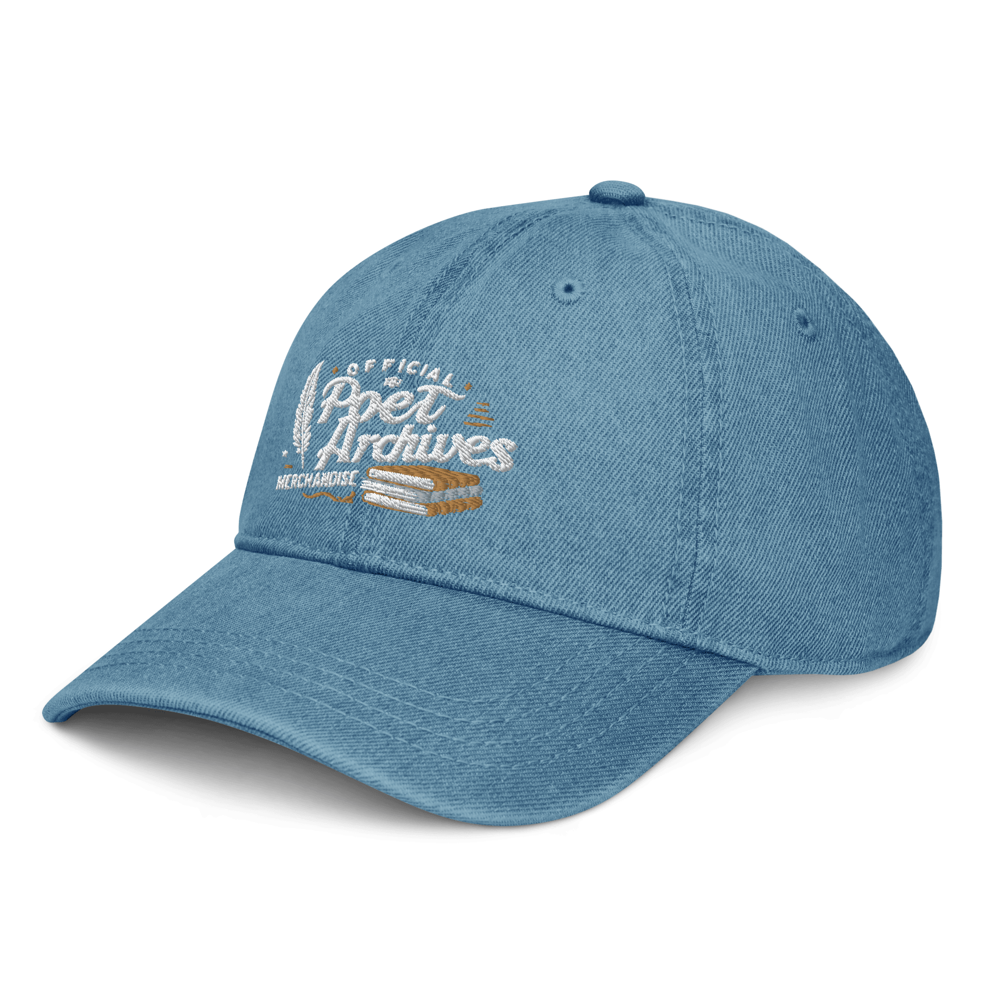 Poet Archives: Original UK & US Streetwear + Music Artist Merchandise