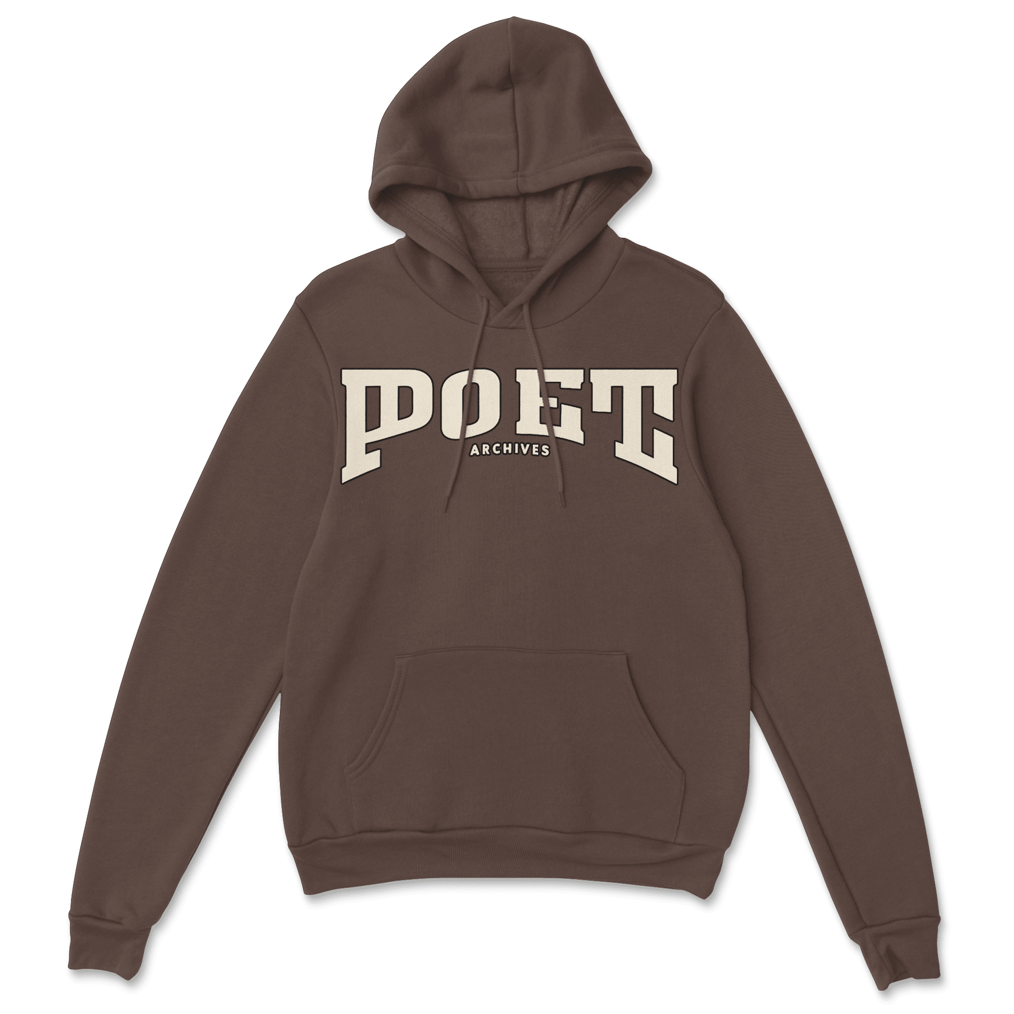 Poet Archives: Original UK & US Streetwear + Music Artist Merchandise