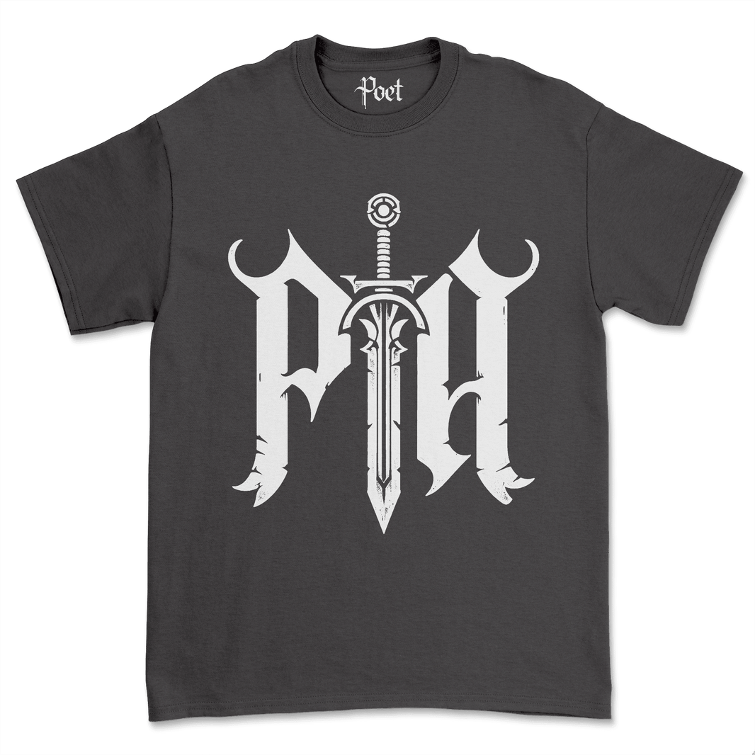 Poet Archives: Original UK & US Streetwear + Music Artist Merchandise