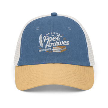 Poet Archives: Original UK & US Streetwear + Music Artist Merchandise