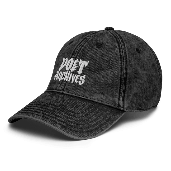 Poet Archives: Original UK & US Streetwear + Music Artist Merchandise